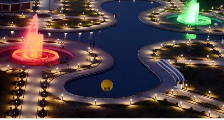 Chattogram – Bangladesh's Gateway to the Sea - Wonders of the World ...