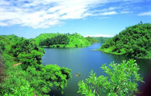 Chattogram – Bangladesh's Gateway to the Sea - Wonders of the World ...