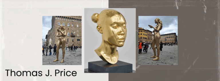 Guide to Palazzo Vecchio in Florence – More Than Just a Beautiful ...